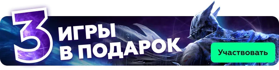 Пополнение кошелька Steam Казахстан в тенге – KupiKod